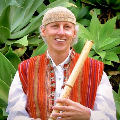 Home - Anugama's Music